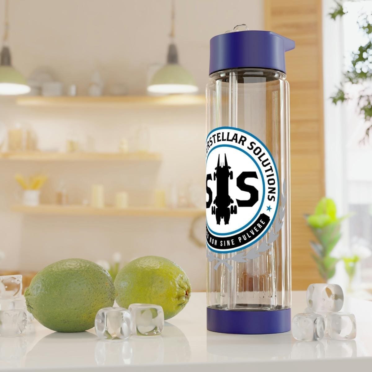 Shop – Sante Interstellar Solutions