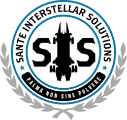 Member Benefits - Sante Interstellar Solutions