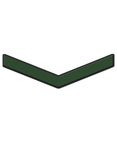 SIS Member Benefits – Sante Interstellar Solutions