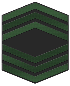 SIS Member Benefits – Sante Interstellar Solutions